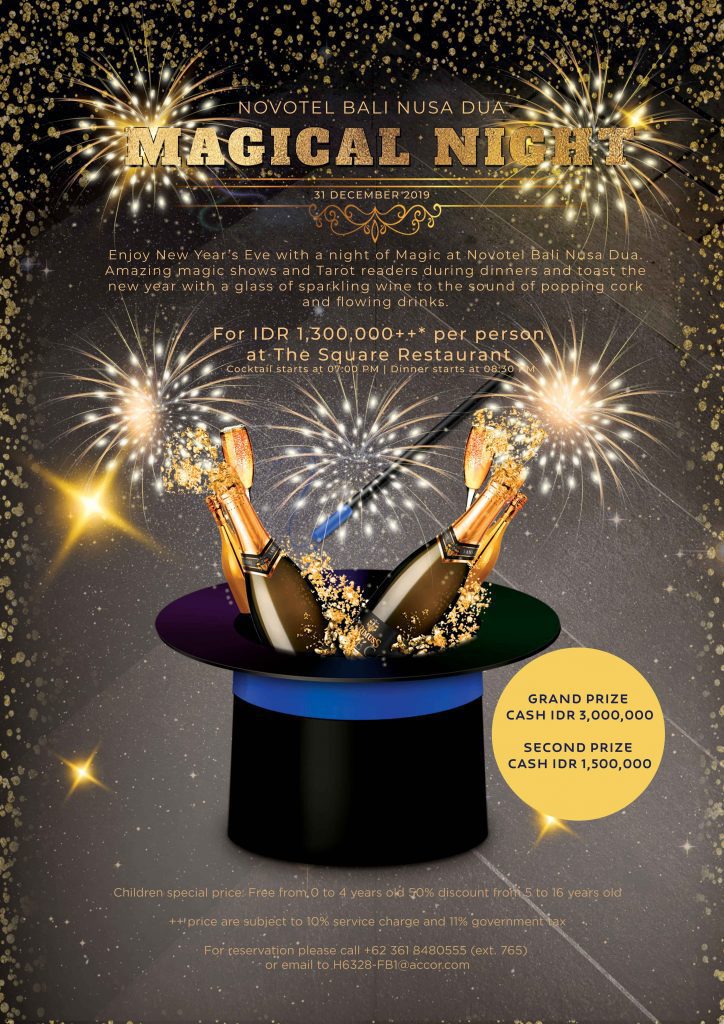 HighEnd-Traveller.com