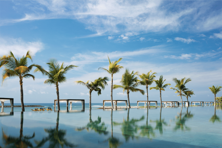 HighEnd-Traveller.com