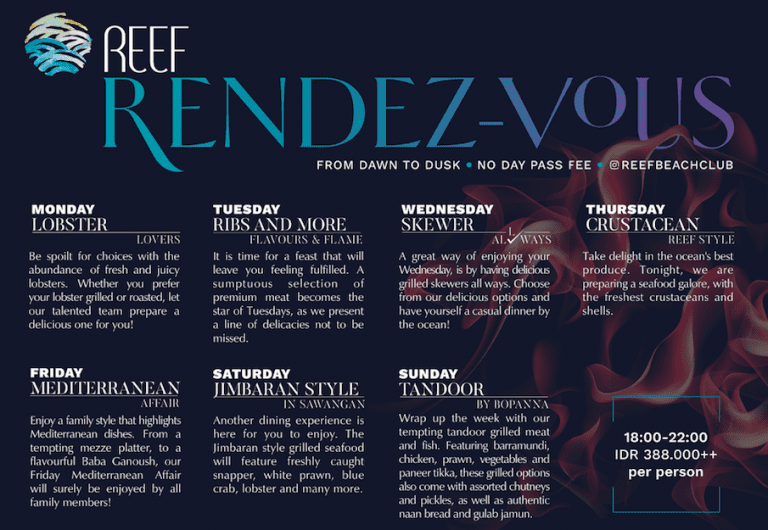 HighEnd-Traveller.com