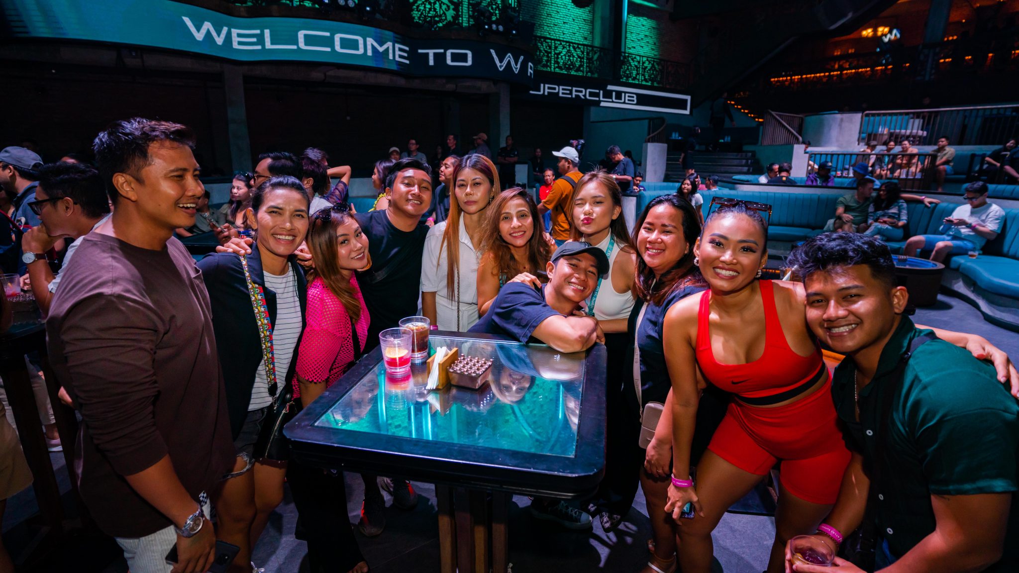 HighEnd-Traveller.com