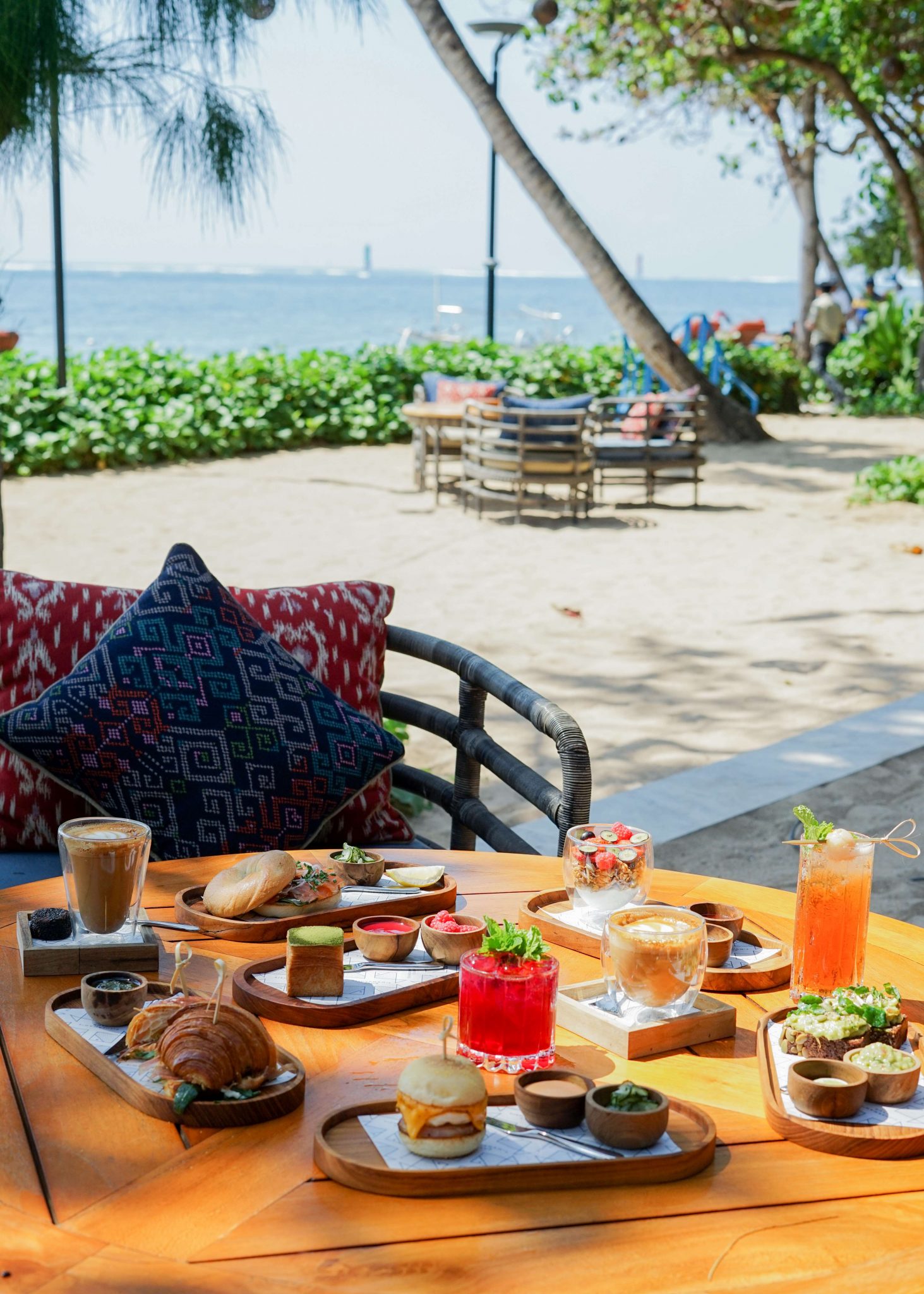 HighEnd-Traveller.com