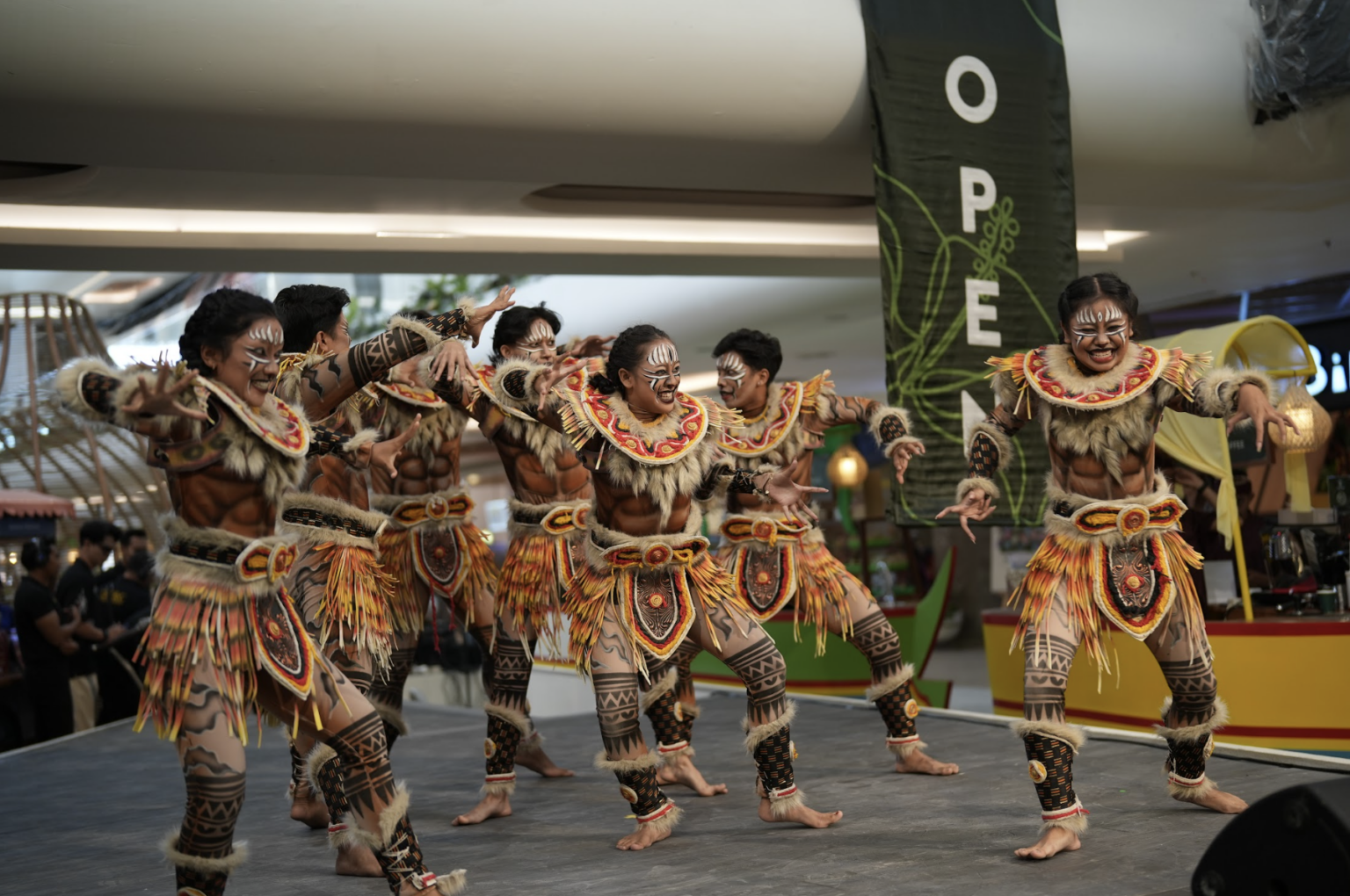 ICON BALI Unveils in Sanur - HighEnd-Traveller.com - Shopping & Style